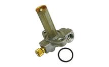 Fuel Tank Shut Off Valve