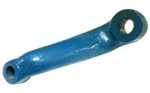 2/3000PS KIT ARM GEAR BOX