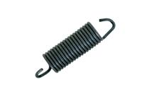 Brake Pedal Return Spring.