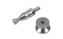 Grille Retainer Stud