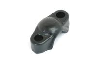 Radius Rod Cap
