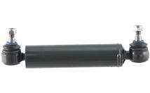 Power Steering Cylinder