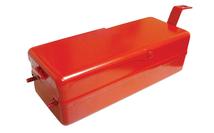 Tool Box