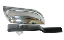 Battery Cover Catch