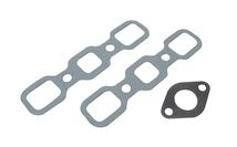 Exhaust Manifold Gaskets