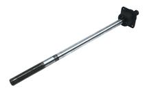 PTO Stub Shaft