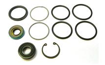 Steering Cylinder Repair Kit