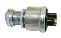 Ignition Switch