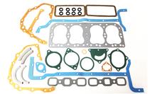 Complete Gasket Sets - 4 Cyl.