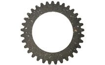 DISC PTO FIBER E1658