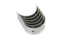 Main Bearing Standard (Set)