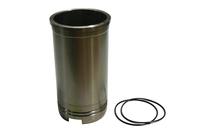 LINER, CONTINENTAL G176