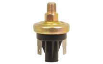 Engine Oil Pressure Sensor