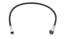 Tach Cable - LengthOuter cable length