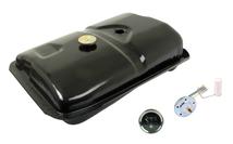 Fuel Tank Kit