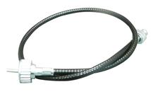 Tach Cable - LengthOuter cable length