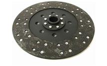 CLUTCH DISC - PTO