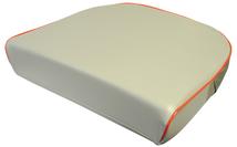Seat Cushion
