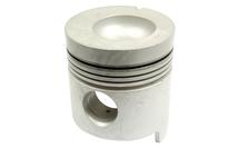 Piston (0.030'')