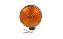 Rear Light 12V, RH/LH