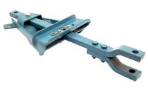 SWINGING DRAWBAR KIT, 3000