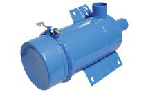 Oil Bath Air Cleaner