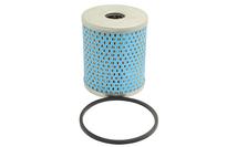 Fuel Filter - Element