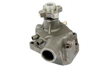 Water Pump Assembly