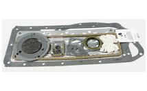 Complete Gasket Sets