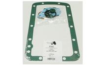 Lift Cover Repair Kit