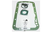 REPAIR KIT, LIFT COVER