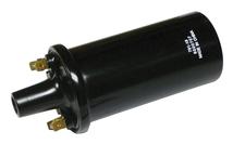 CoilIgnition Coil 6V