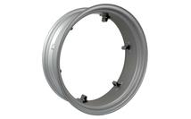 Wheel Rim, Rim Size: 12'' x 28''.