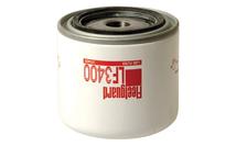 Oil Filter - Spin On - LF3400
