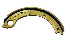 Brake Shoe (1 pc.)