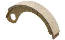 Brake Shoe (1 pc.)
