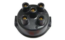 Distributor Cap (Delco)