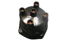 Distributor Cap