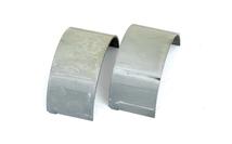 Conrod Bearing Standard pair