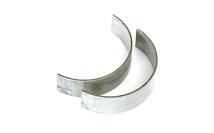 Main Bearing Standard (Pair)