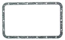 Sump Gasket - 4 Cyl. (8045.01, 8045.02, 8045.04, 8045.05, 8045.06, 8045 ...