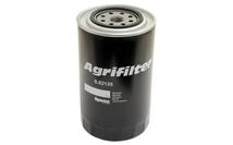 Oil Filter - Spin On