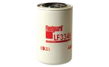 Oil Filter - Spin On - LF3346