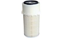 Air Filter - Outer