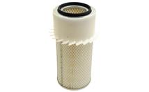 Air Filter - Outer