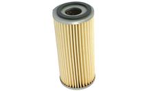 Hydraulic Filter - Element