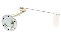 Fuel Sender Unit