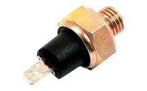 Oil Pressure Switch