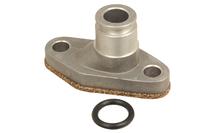 Water Pump Adapter Kit