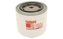 Fuel Separator - Spin On - FS19504